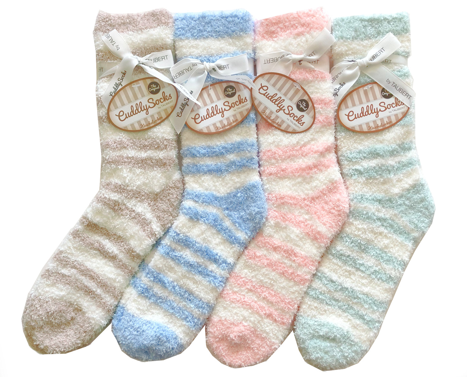 Brigg leichtsinnig Organ taubert kuschelsocken Benutzer Schuldig Zunge